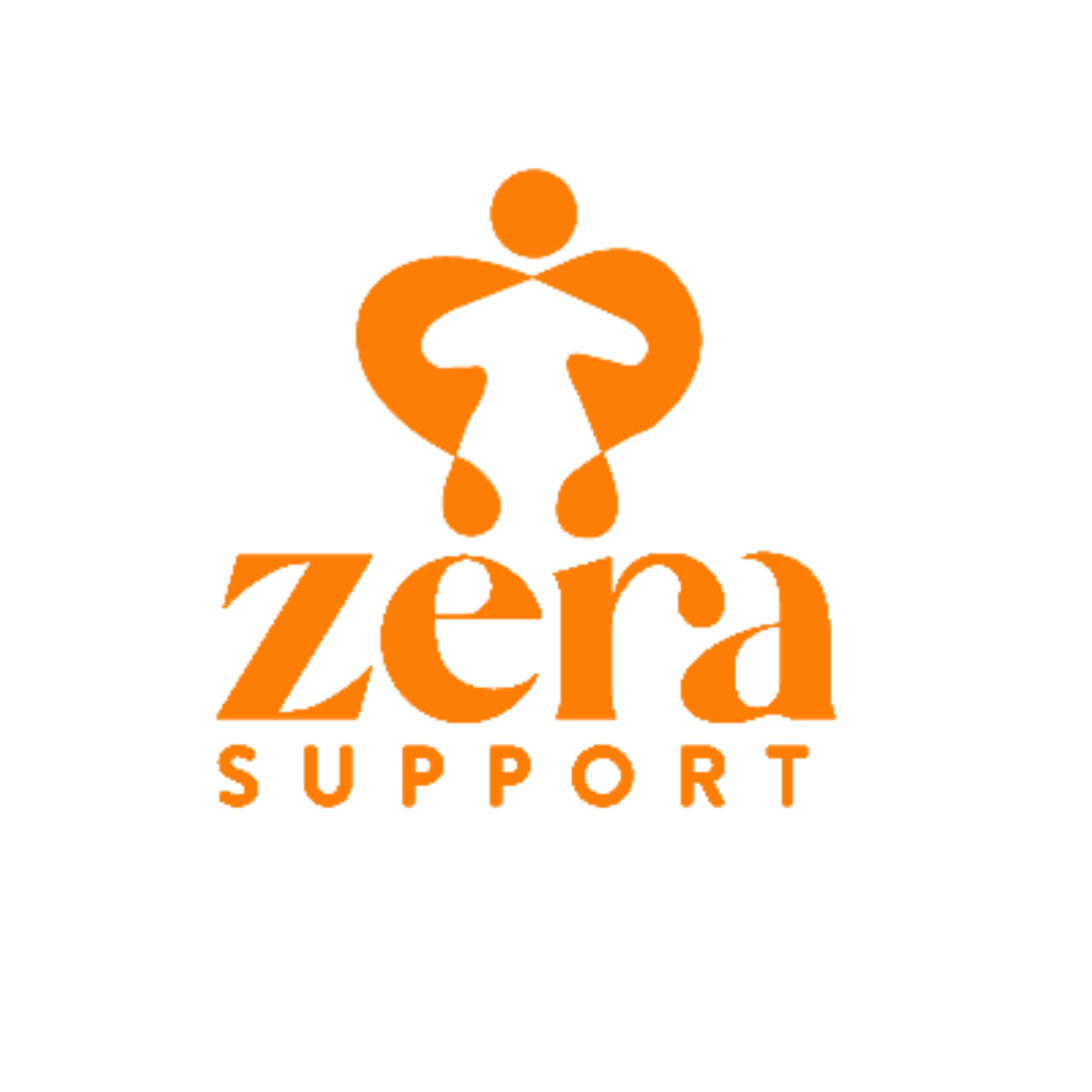 Home - Zera Care Support